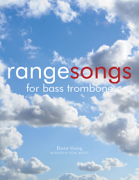 Low Range Trombonetools