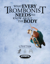 Posture vs. Balance | Trombonetools
