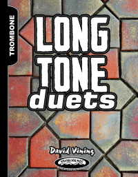 Tone Quality and Listening | Trombonetools