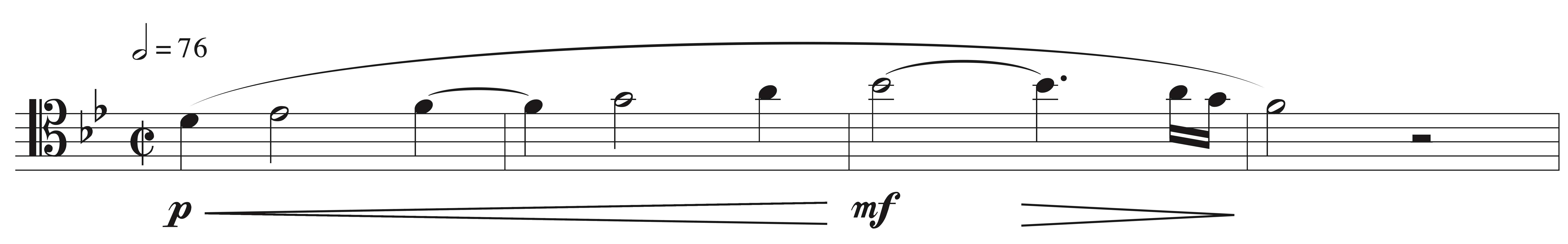 High Range | Trombonetools